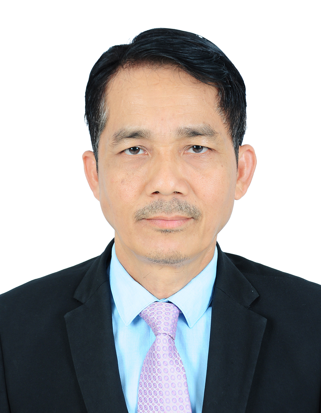 Research Supervisors – Page 2