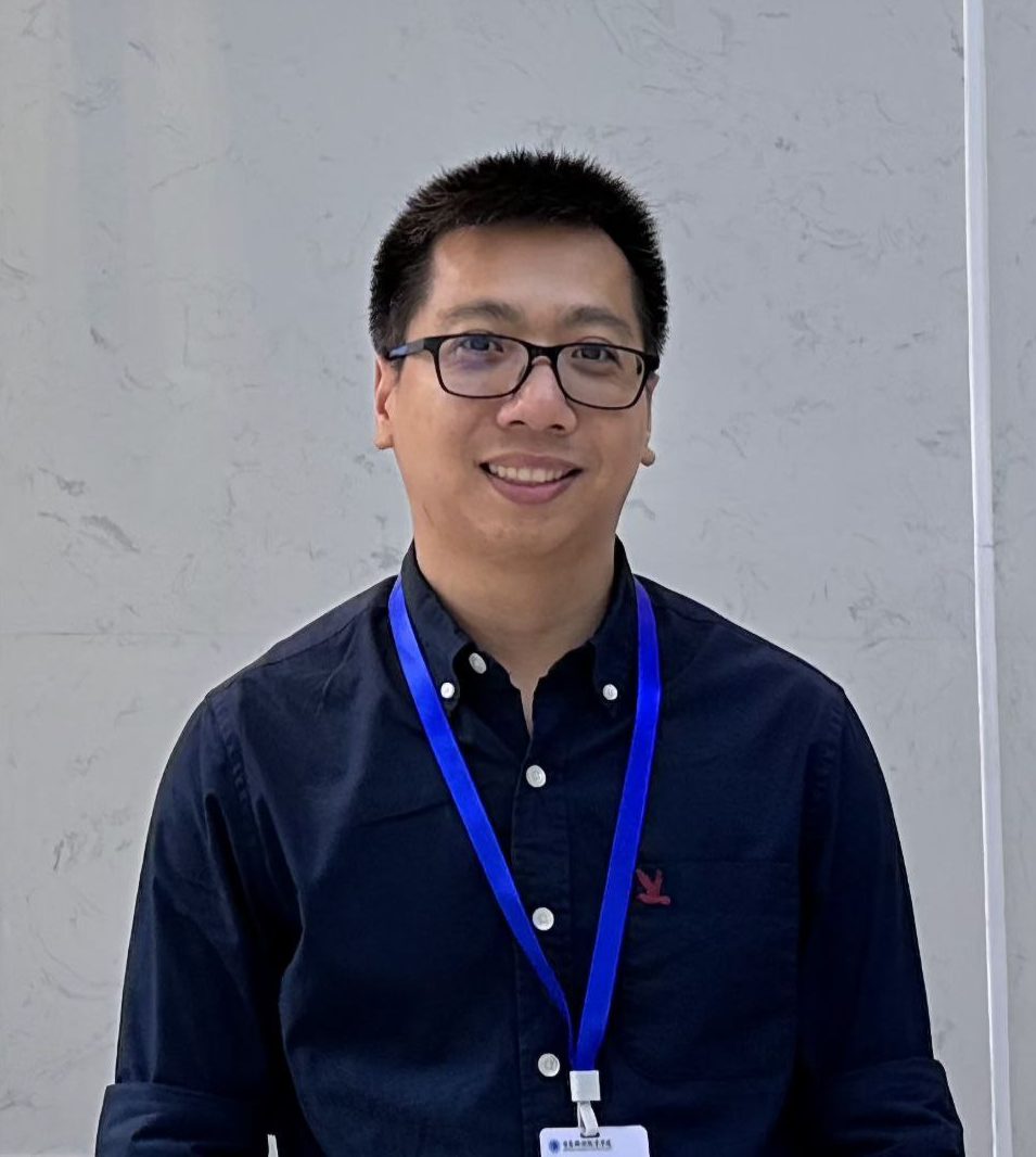 School of Graduate Studies Administration – School of Graduate Studies